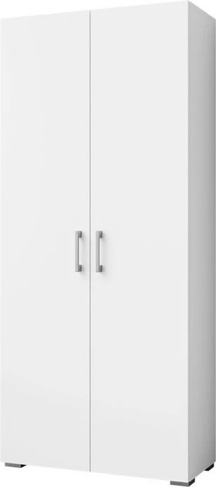 Dollap për rroba Gimy | foleja