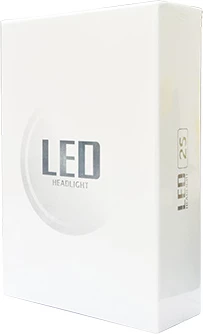 Drita Led W5W 54035 | AUM-200001611