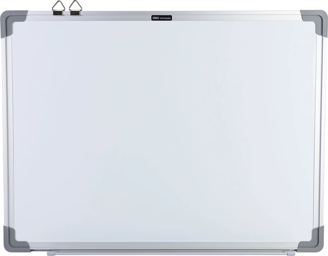 DELI TABELE E BARDHE 90X120 | foleja