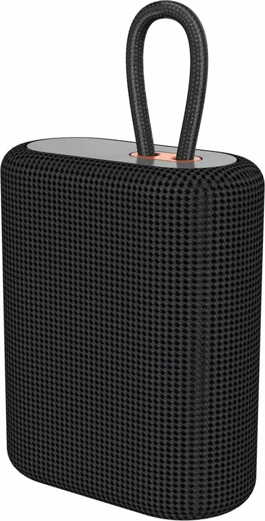 Altoparlant portativ Remax RB-M7 Seria KingKong, i zi | foleja