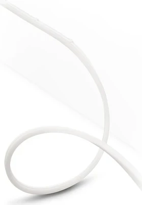 Shirit LED Philips, Hue Lightstrip Outdoor | foleja