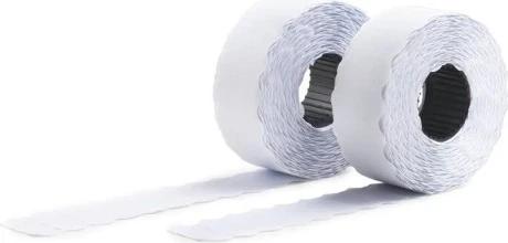 Etiketa çmimeve Avery Zweckform | foleja