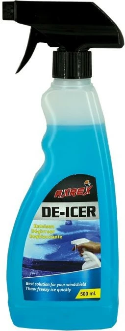 Sprej Akulli 500Ml | LIS-200005299