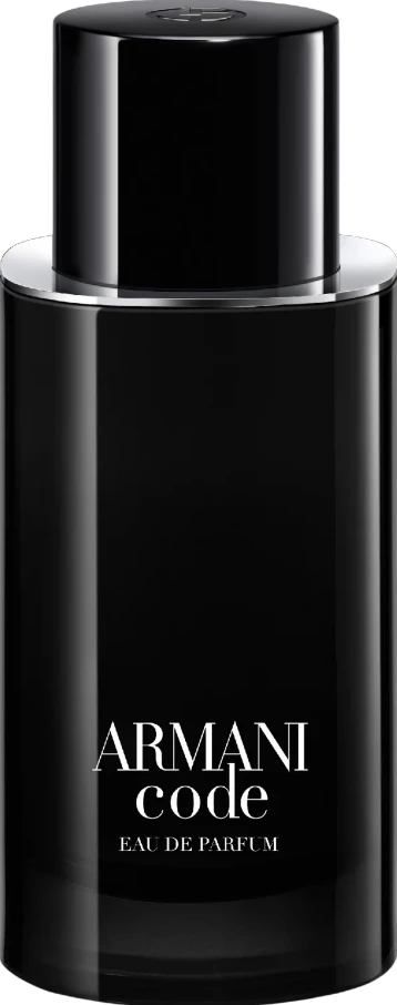 Eau de Parfum Giorgio Armani Armani Code, 125 ml | foleja