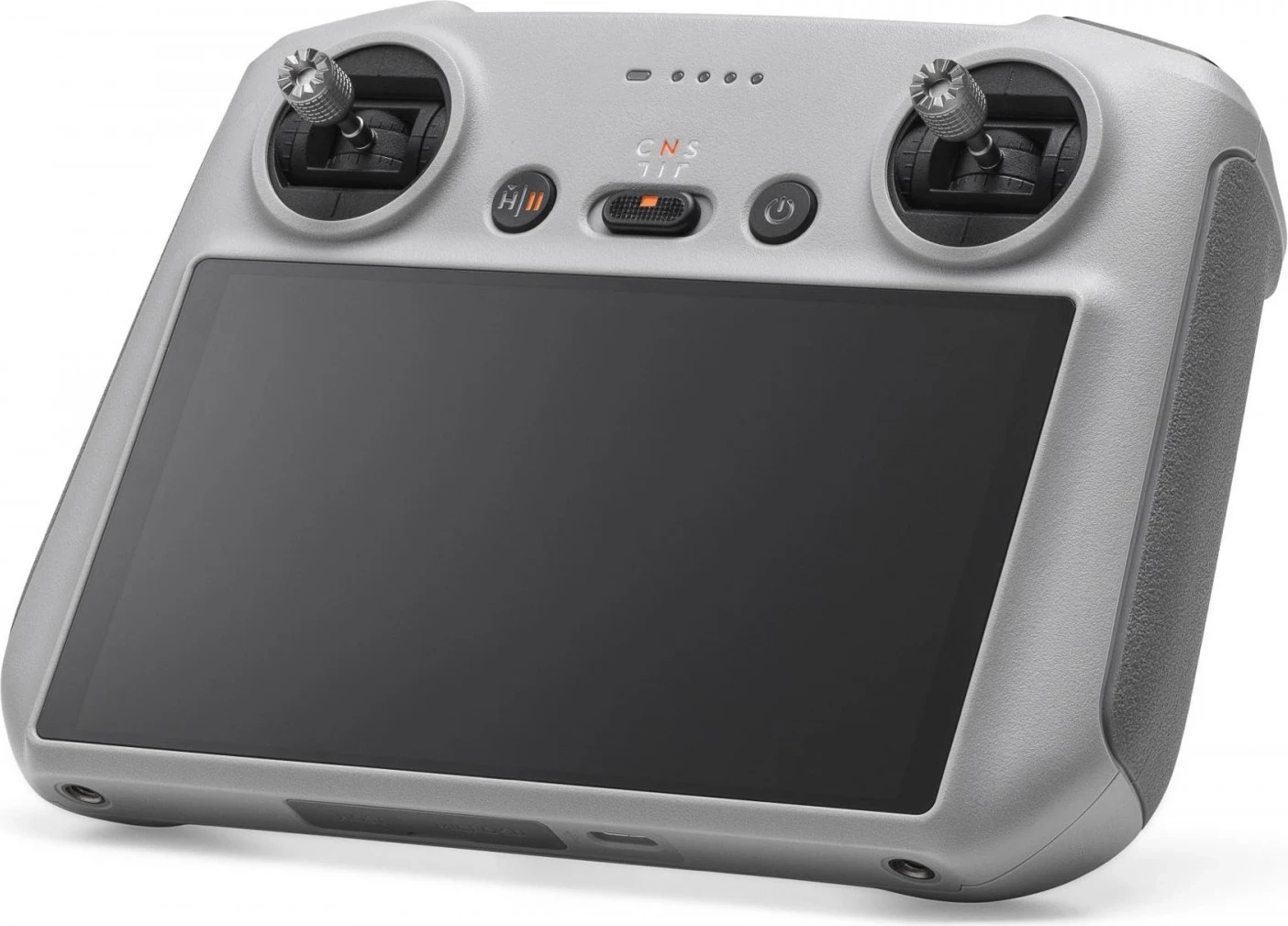 Kontrolluesi RC DJI RM330 për Mini 3 Pro dhe Mavic 3 | foleja