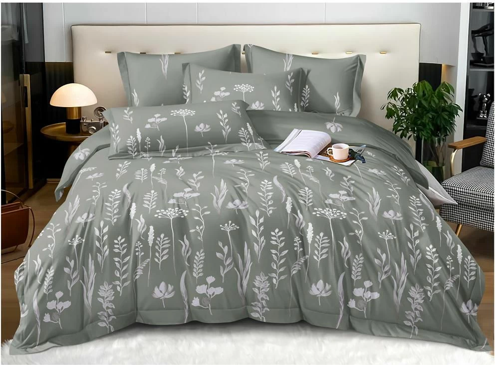 Set Çarçafësh Dopio | foleja