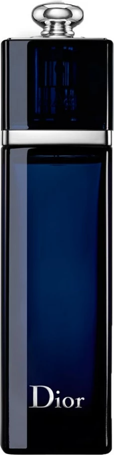 Eau De Parfum Dior Addict, 100 ml | foleja