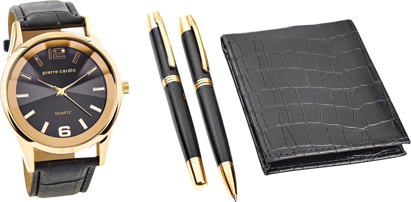 Orë dore, kuletë | foleja