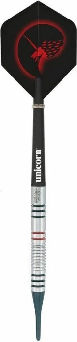 Shigjeta me majë të butë Unicorn Core Plus Tungsten për meshkuj dhe ...