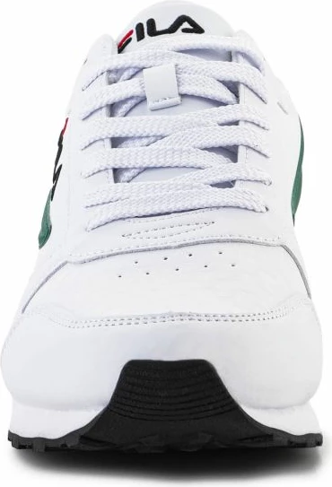 Atlete për meshkuj Fila, të bardha | 41 | YLL-200002170.1