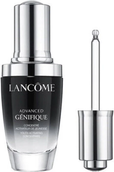 Serum për fytyrë Lancome Genifique, 30 ml | foleja
