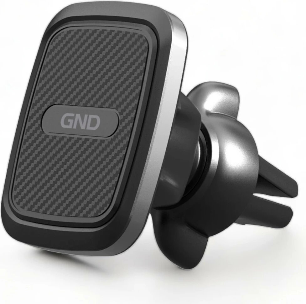Majtëse telefoni GND magnetic Mobile Holder | TTM-200001945