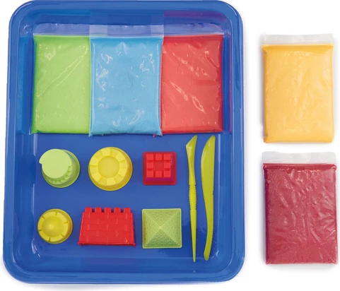 SS CASTLE CREATION V3 | foleja