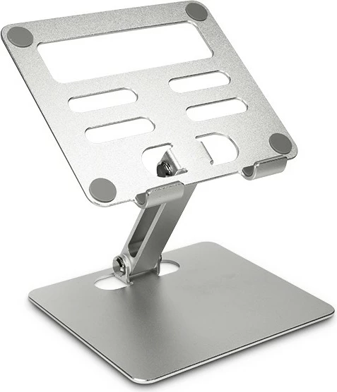 Mbajtëse për laptop dhe tablet Inter-Tech TBS-100 | foleja