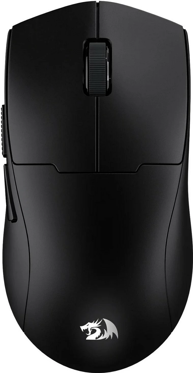 Maus Redragon M918 K1NG PRO MAX, i zi | foleja