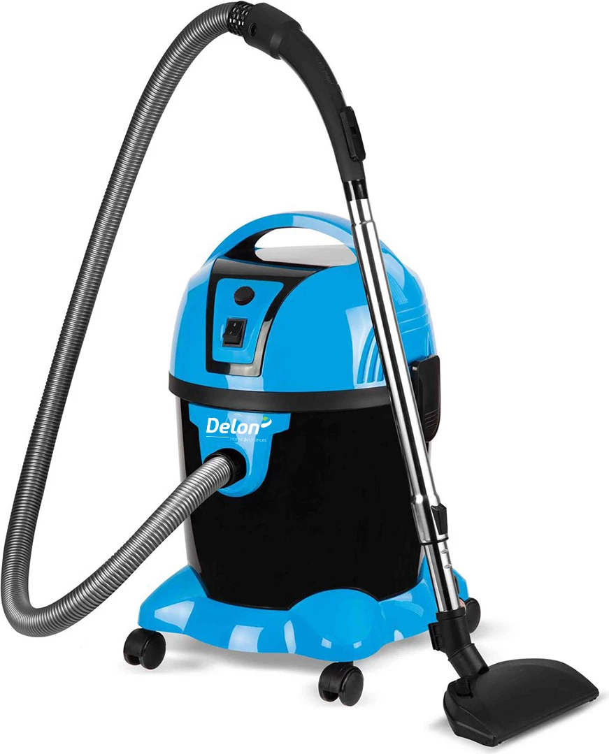 Fshesë Elektrike DL-KS 201S | foleja