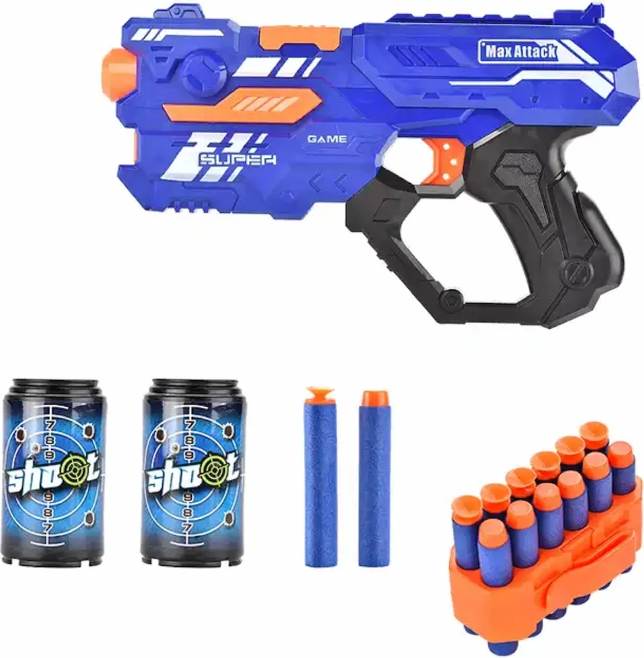 Lodër Për Fëmijë | MTC-200000074