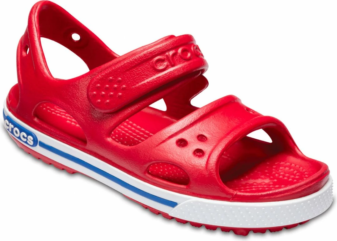 CROCS CROCBAND II SANDAL PS | CRX-200000012