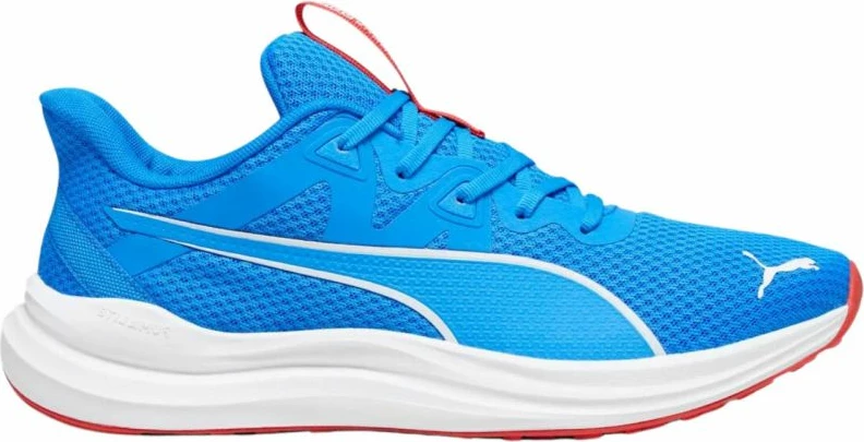 Atlete për vrapim Puma Reflect Lite M, blu | foleja