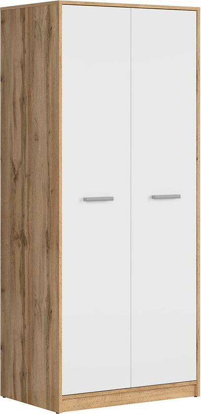 Dollap për rroba Mafos | foleja