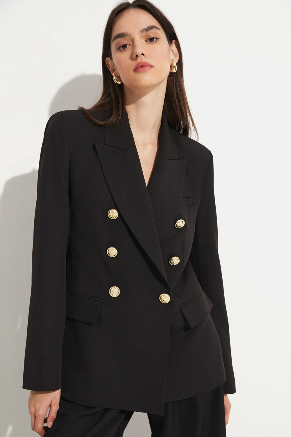 Sako për femra June | FFN-200000014