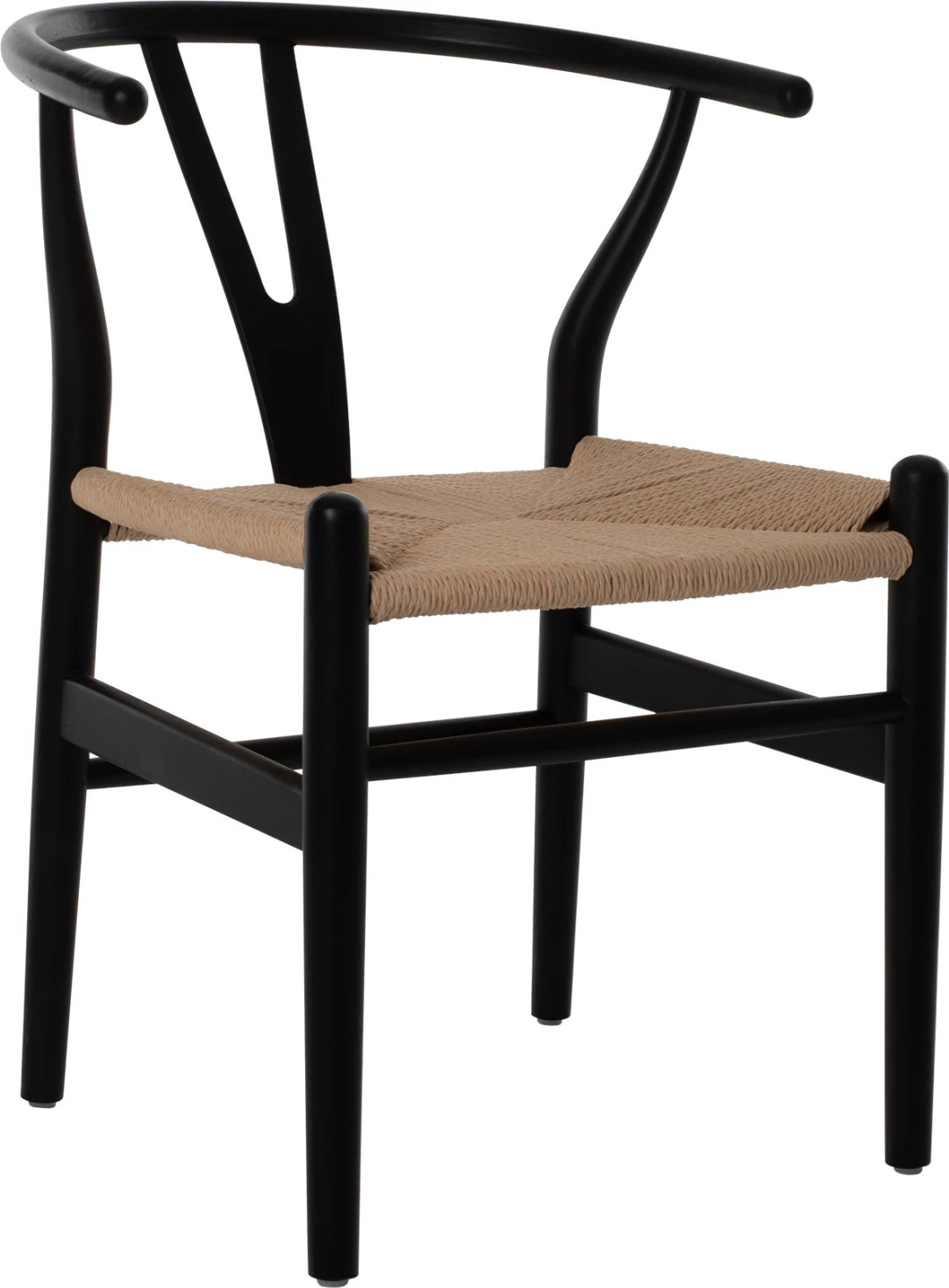 Karrige ngrënieje BRAVE FH8695.03 dru ahu | foleja