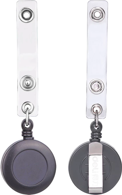 DELI Shirit për ID kartelë me zgjatje 8309 | IDE-200000519