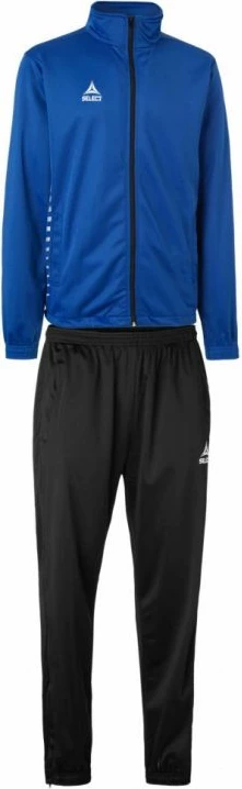 Trenerka për fëmijë Select Mexico, për futboll | foleja