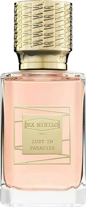Eau de Parfum Ex Nihilo Lust in Paradise, 50 ml | PMA-200000380