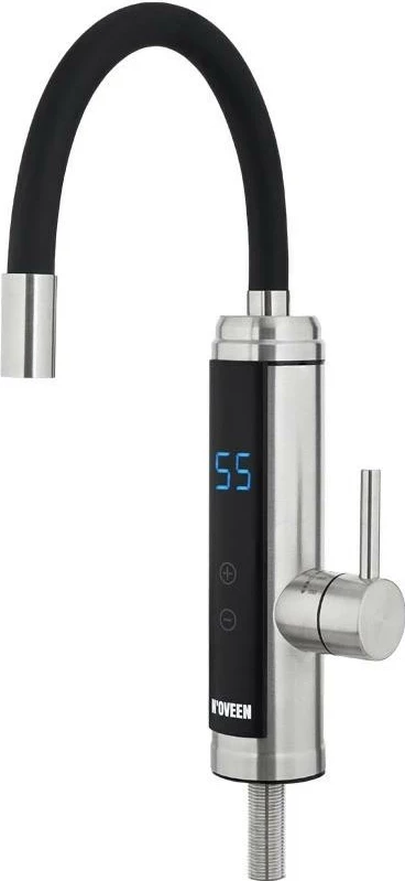 Rubinet ngrohës uji N'OVEEN IWH955 | foleja