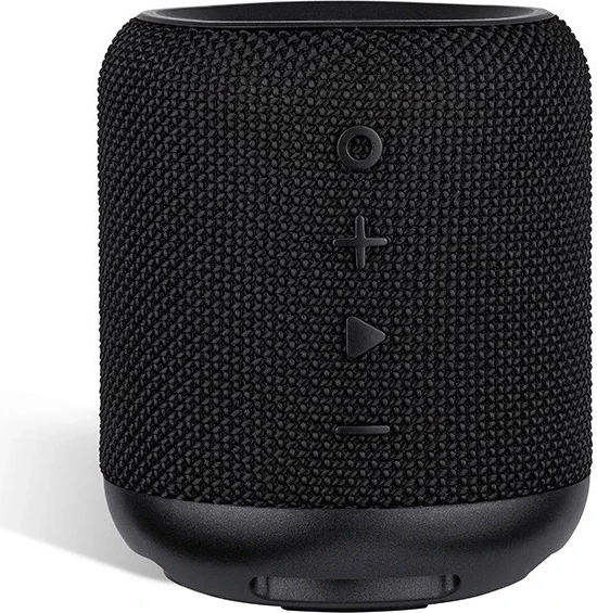 Altoparlant Bluetooth Tracer Splash M, i zi | foleja