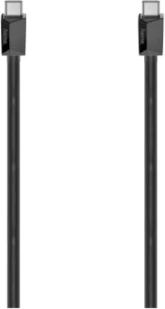 Kabllo Hama USB-C, E-Marker, USB 3.2 Gen1, 5 Gbit/s | foleja