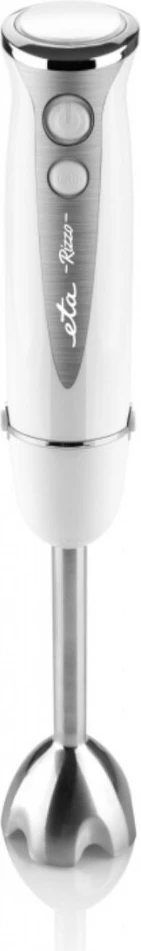 Blender Eta Rizzo | foleja