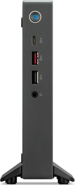 Mini PC Acer Veriton N2590G, Intel Core i3, 8 GB RAM | foleja