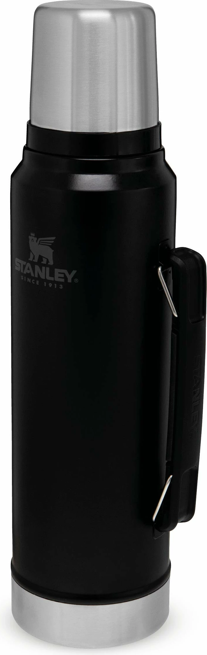 STANLEY TERMOS 1L CLASSIC VAC 10-08266-002 | IDE-200001823