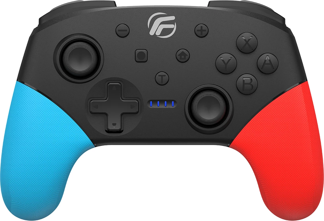 Kontroller Fenner Tech Pro Wireless (PC+Android) | foleja