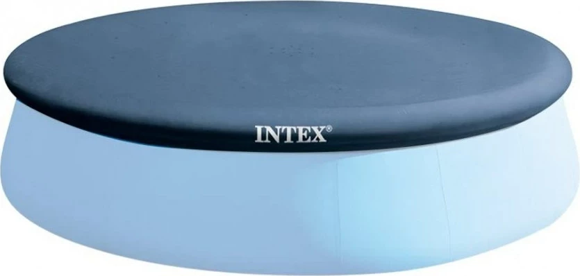 Mbulesë pishine Intex 457cm 28023 | foleja