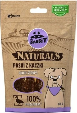 Shirita rose për qen Mr.Bandit | foleja