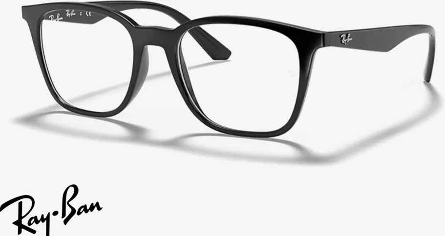 Korniza optike Ray-Ban RX7177 2000 51 | GAC-200001787