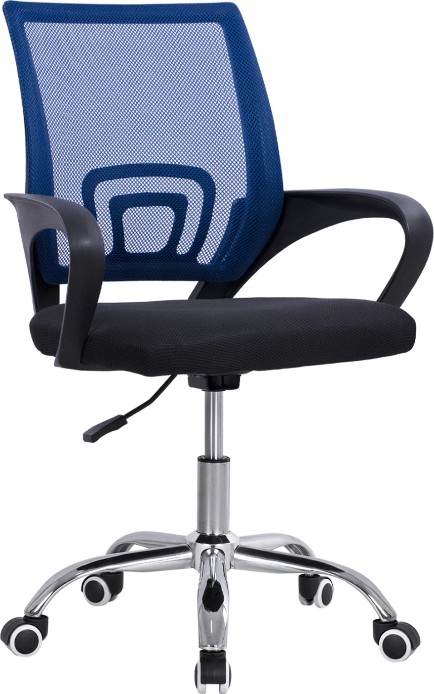 Karrige për zyre BRISTONE FH1058.36, 60x51x95H cm | foleja