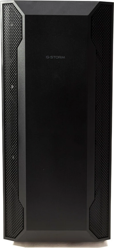 Sama ZT Q5 Pc Case ZTQ5 | foleja