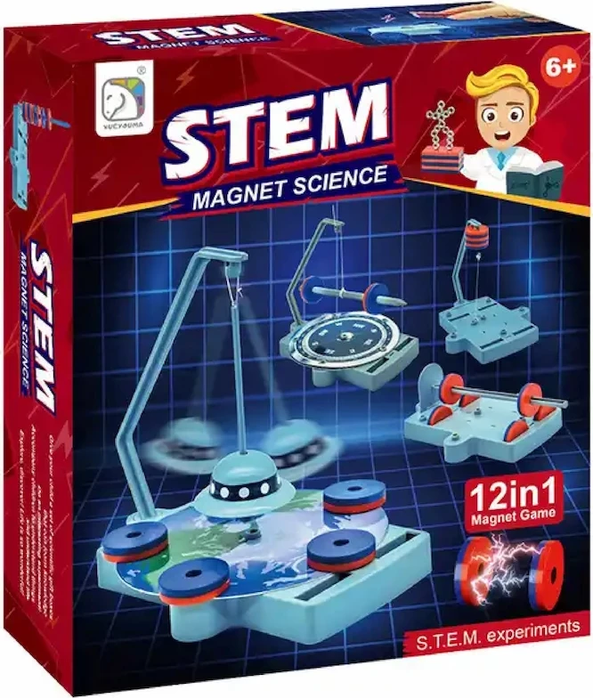 Lodër Për Fëmijë | MTC-200000060