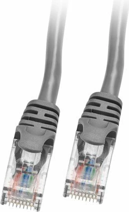 Kabllo rrjeti GoGEN Network UTP cable (RJ45) | TTM-200001233
