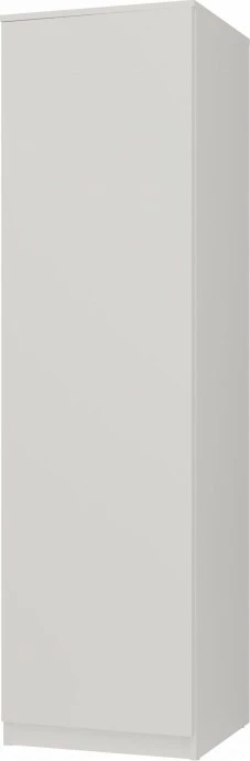 Dollap për rroba Mimo | foleja