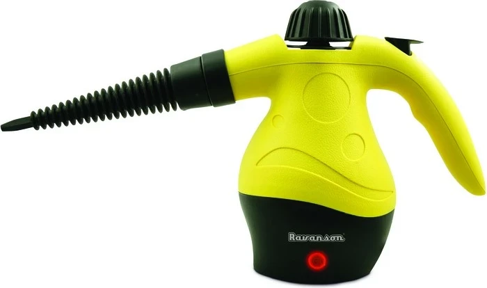 Pastrues me avull Ravanson CP-7020, 0.35 L, 1050W | foleja