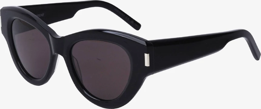 Syze dielli për femra Saint Laurent SL 506-001 51 | foleja