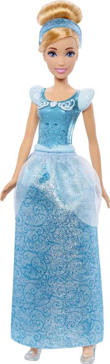 Disney Princess Cinderella Doll | ENT-200000938