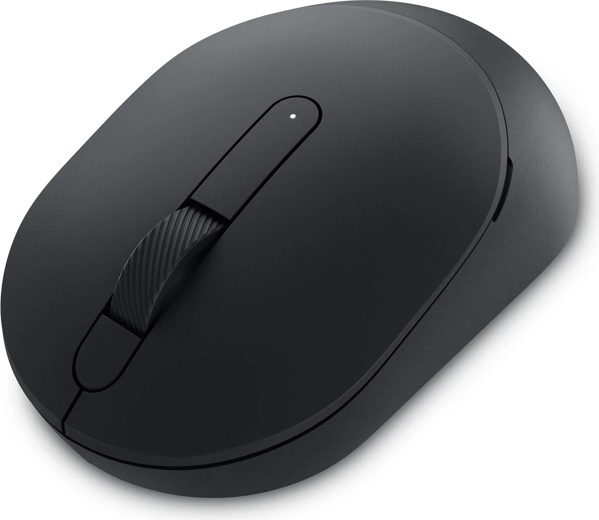 Maus Dell MS355, Universal, RF Wireless + Bluetooth | foleja
