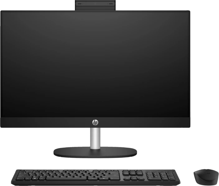 Kompjuter All in one - HP PC AIO 24-cr0005nh | foleja