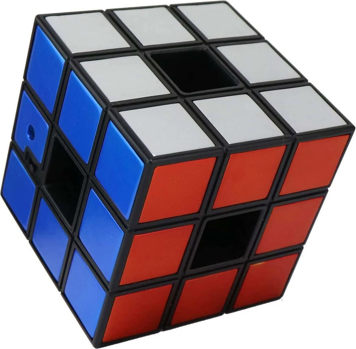 Rubik's Revolution Light Cube | ENT-200000043